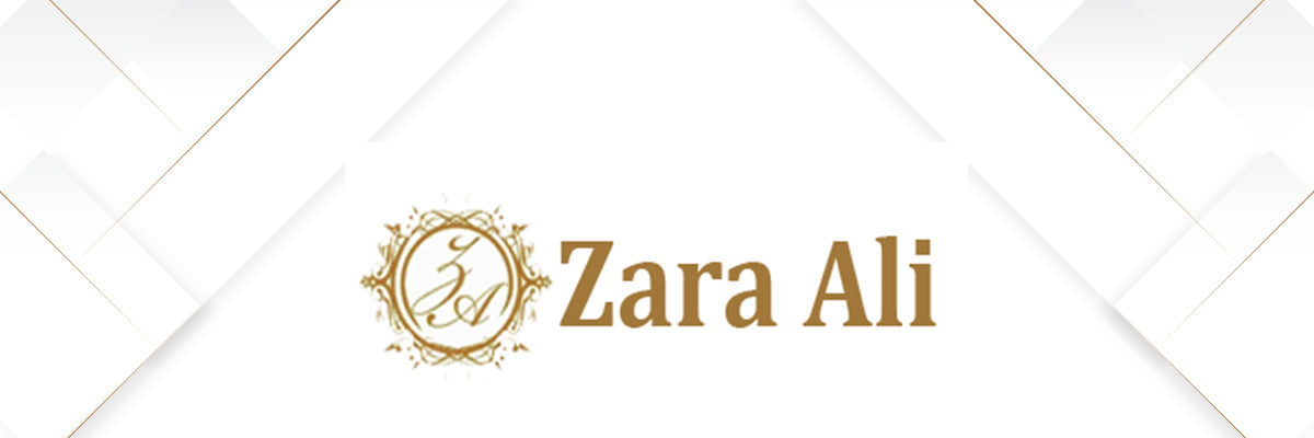 Zara Ali – Royal Fashion
