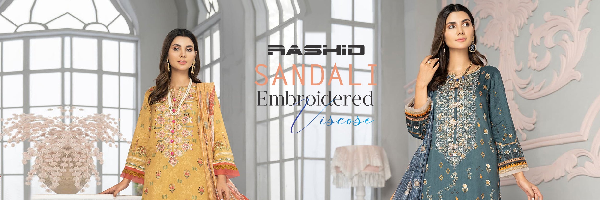 Sandali – Royal Fashion